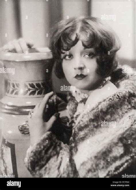 Alice White Stock Photo Alamy