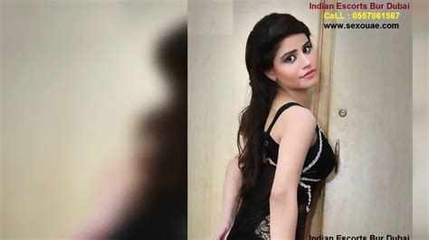 Indian Escorts Al Ain 0557861567 Al Ain Indian Escorts Eporner