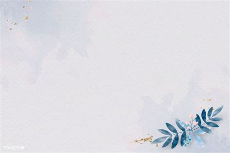 Bộ Sưu Tập 999 Ppt Background Aesthetic Pinterest Sáng Tạo Và độc đáo