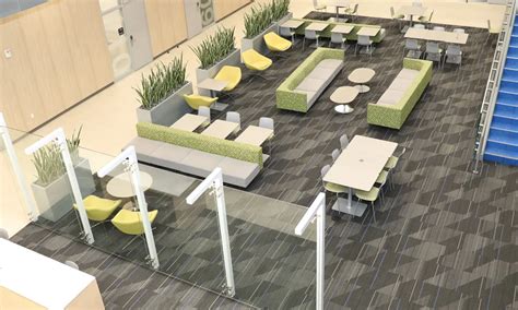 Cgi Global Gallery College Of Extended And Global Education Csusb