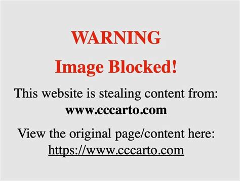 League City Zip Codes Map — Galveston County Zip Codes Printable Map