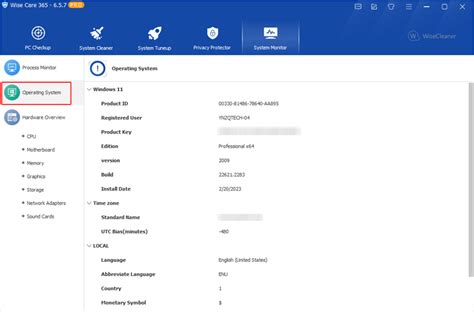Ways To View Your Windows Version
