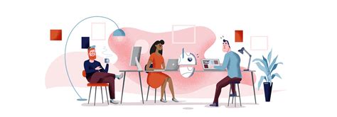 Global Ai Community Linkedin