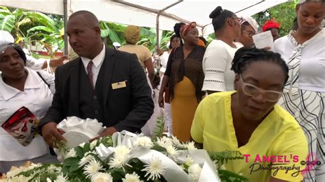 Audrey E Funeral Services Was Live By Audrey E Funeral Services