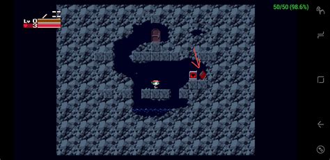 Not Working On Some Galaxy Note Issue Hrydgard Ppsspp GitHub