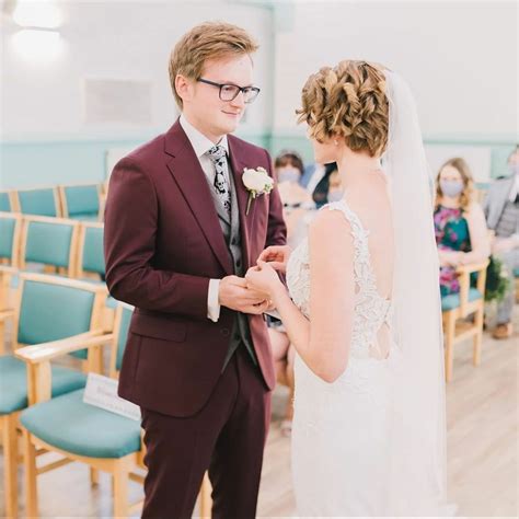 Queen Of Hearts Heads And Body Parts Grians Wedding Photos From