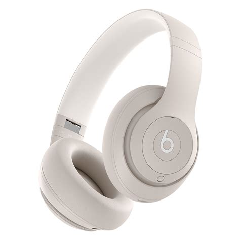 Promotions Discounts Product Guide Beats By Dre