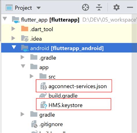 how to implement hms location kit with flutter r huaweidevelopers