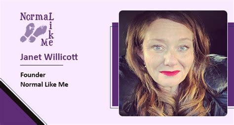 Biz Tech Outlook Delaware City De Biz Tech Outlook Delaware City De