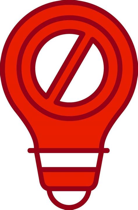 Null Vector Icon 30973136 Vector Art At Vecteezy