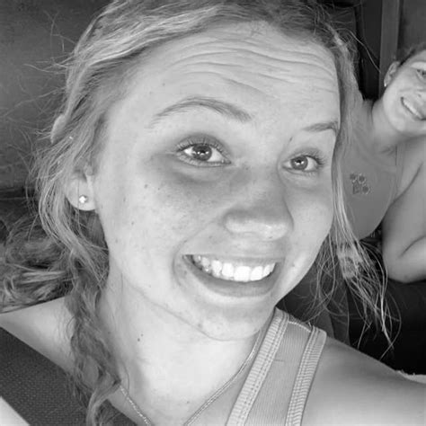 Ella Explicit Leaks Unveiling The Truth Behind The Controversy