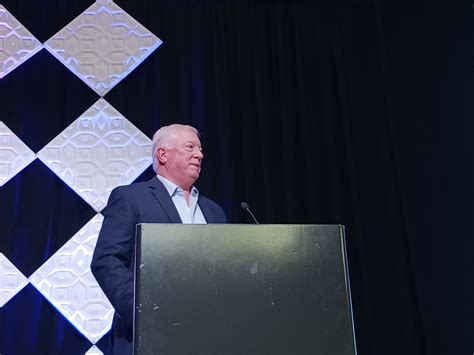 New Insights 100 Controller Exxonmobil Open Process Automation