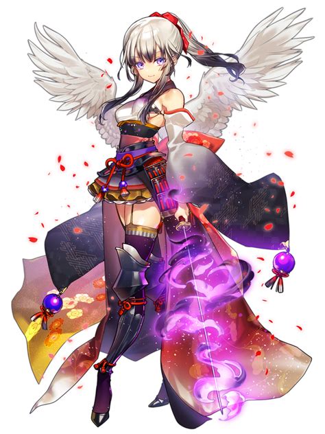 Shiropbw Chloe Blanche Chain Paradox Highres 1girl Black