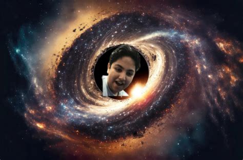 Unky Unks Tier List Community Rankings Tiermaker