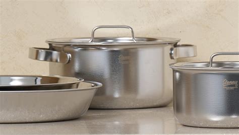 Careanduse Stenny Us