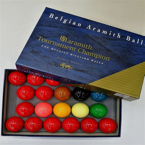 Malaysia Billiards Equipment Supplier Snooker Cue Supplier Malaysia