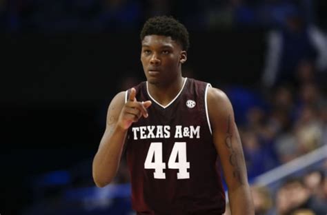 Los Angeles Lakers Dream First Round Targets During 2018 Nba Draft