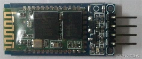 基于arduino的水位测量arduino Lde设计水位传感器 Csdn博客