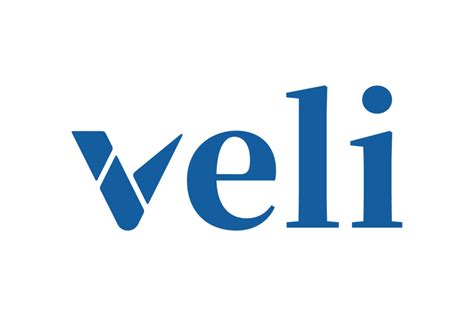 Veli Pflegefortbildung Des Westens