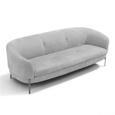 Sofas And Sectionals Scan Design Modern And Contemporary Furniture