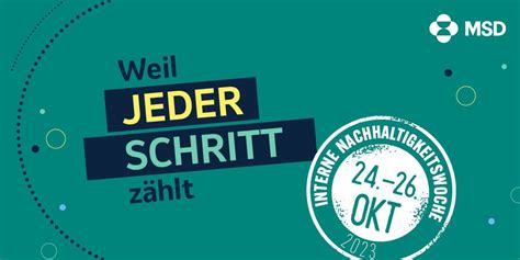 Congratulations To My Great Colleagues At Msd Germany For Successfully
