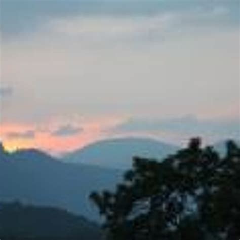 Stream Michael Neil Dougherty Music Listen To Songs Albums Playlists For Free On Soundcloud