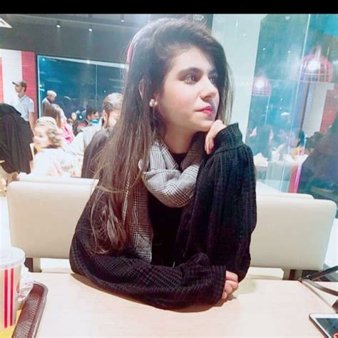 Syeda Roha Batool Information Technology System Network Administrator Dha Multan Linkedin