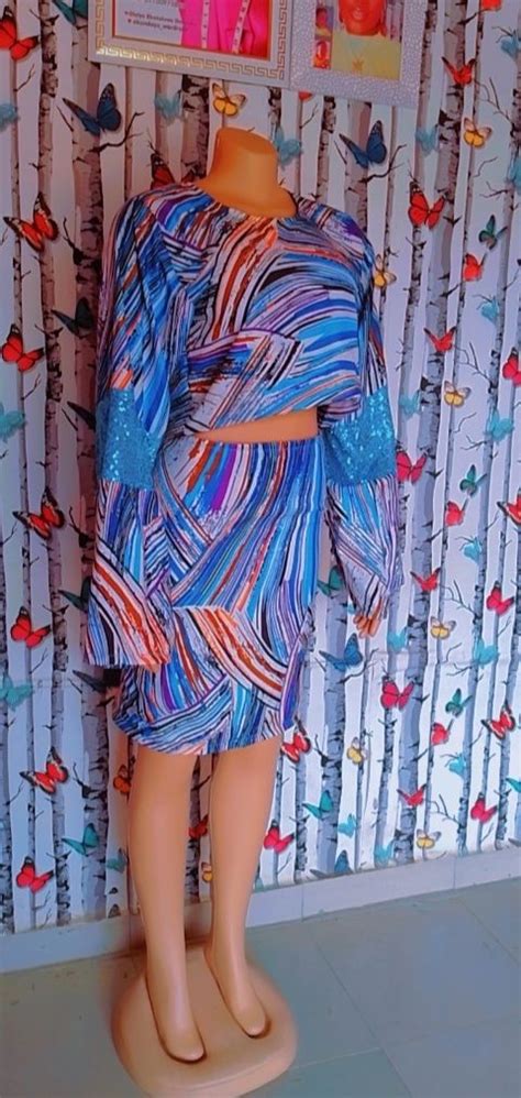 Teniola Ebunoluwa Olaiya Posted On Linkedin