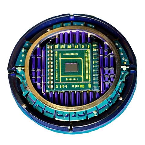 300 Cpu Png Images Page 3