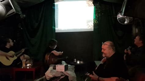 20230606222211 Gitarowe Wtorki Dni Których Nie Znamy Youtube