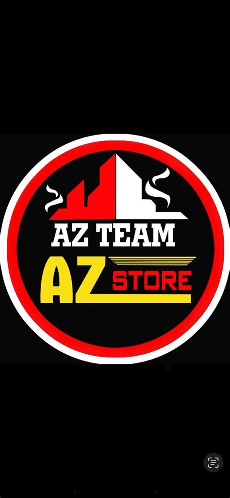 Tabo Tabo Added A New Photo