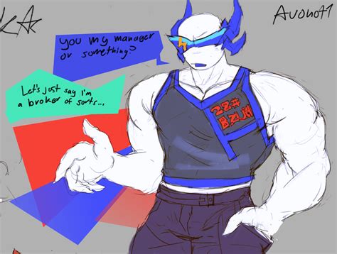 Best Blog Evar Bzuka From Phighting