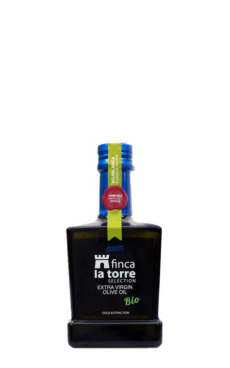 Icheers Fukubukuro Finca La Torre Hojiblanca Extra Virgin Olive Oil 【過年
