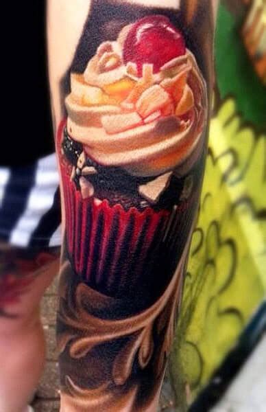 Full Colors Tattoos World Tattoo Gallery Page 80