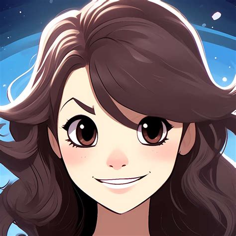 Chat With Jaiden Animations Enjoy Free Ai Character Voice Chat Talkie Ai