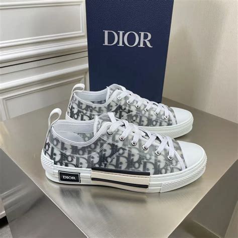 Cập nhật hơn 57 về converse dior b23 mới nhất cdgdbentre edu vn