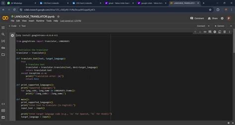 Prasanna Ramavathu On Linkedin Sai Aimers Aimersociety Apsche Powerbi Datavisualization…