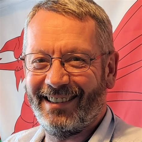 Emeritus Professor John Langley University Of Southampton