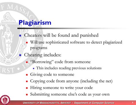 Ppt Operating Systems Cmpsci 377 Lecture 1 Powerpoint Presentation Free Download Id 6136968