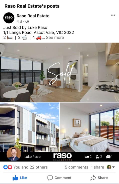 Daniel Streek On Linkedin Luke Raso Embracing The Benefits Of Agent