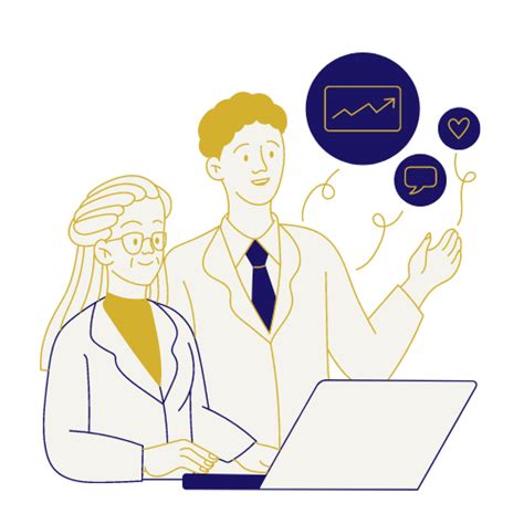 Digital Strategy Simpletin Consulting