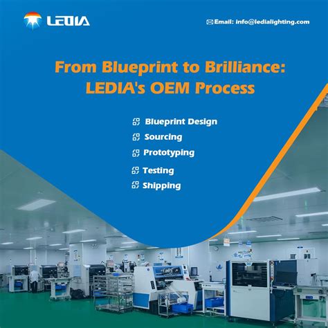 Ledialighting Ledlights Customlighting Oem Interiordesign Ledia