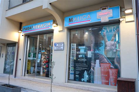 Farmacia Villaggio Nuovo Andràtuttobene Grazierebeccaviola Facebook