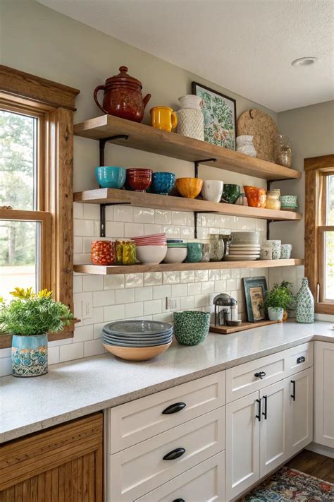 Top Kitchen Soffit Options For Every Home Light And Layer