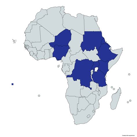 Traditional Uvulectomy — Global Surgery Umbrella