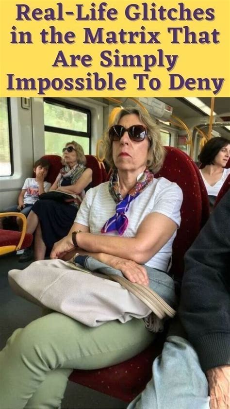 Rejection Stories Thatll Make Anyone Feel Better About Their Life