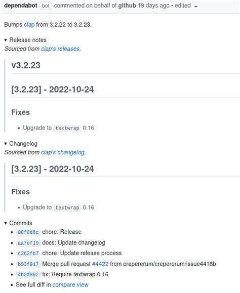 Merge Request Back Log Help Offer Issue 446 Warp Tech Warpgate GitHub