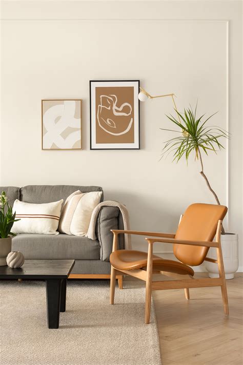 ‎oshinka עיצוב פנים Oshinka עיצוב פנים והלבשת חלל