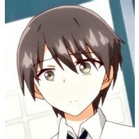 Onaho Classroom All Girls Pregnancy Plan The Animation Anime