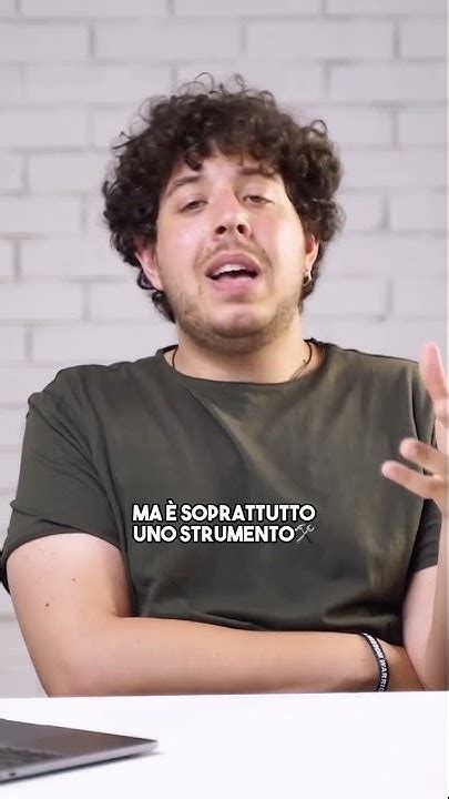 Il Modo Migliore Per Iniziare A Programmare Non è Partire Dal Codice 💻 Shorts Youtube